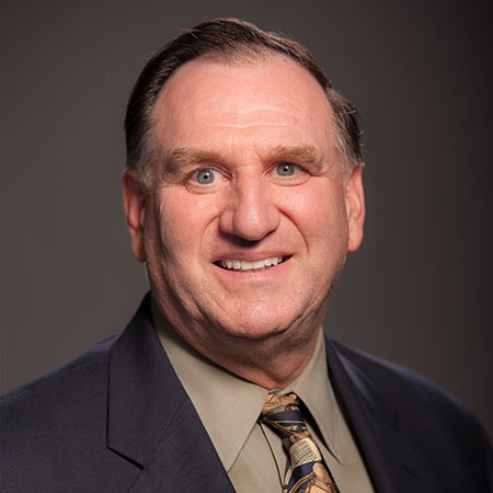 Virtua Health Philanthropy | Meet Our Trustees