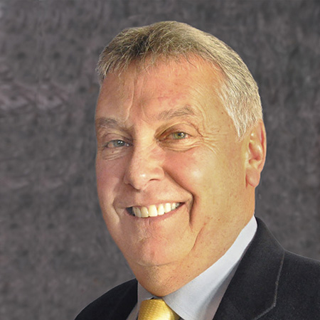 Virtua Health Philanthropy | Meet Our Trustees