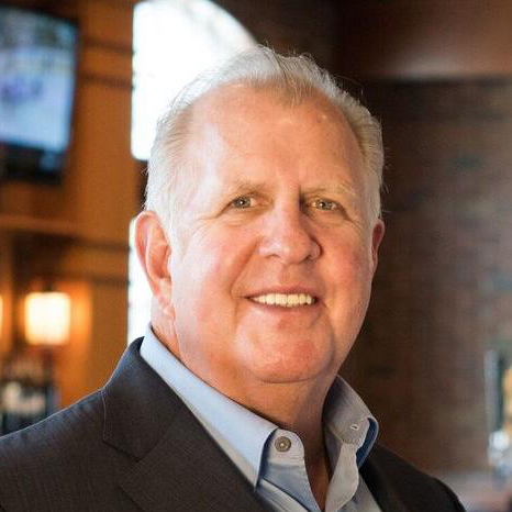 Bob Platzer | Virtua Health Philanthropy