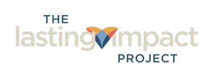 Virtua Health Philanthropy | The Lasting Impact Project